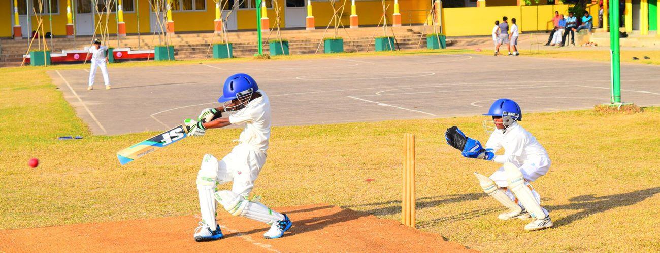Sumedha College - Gampaha